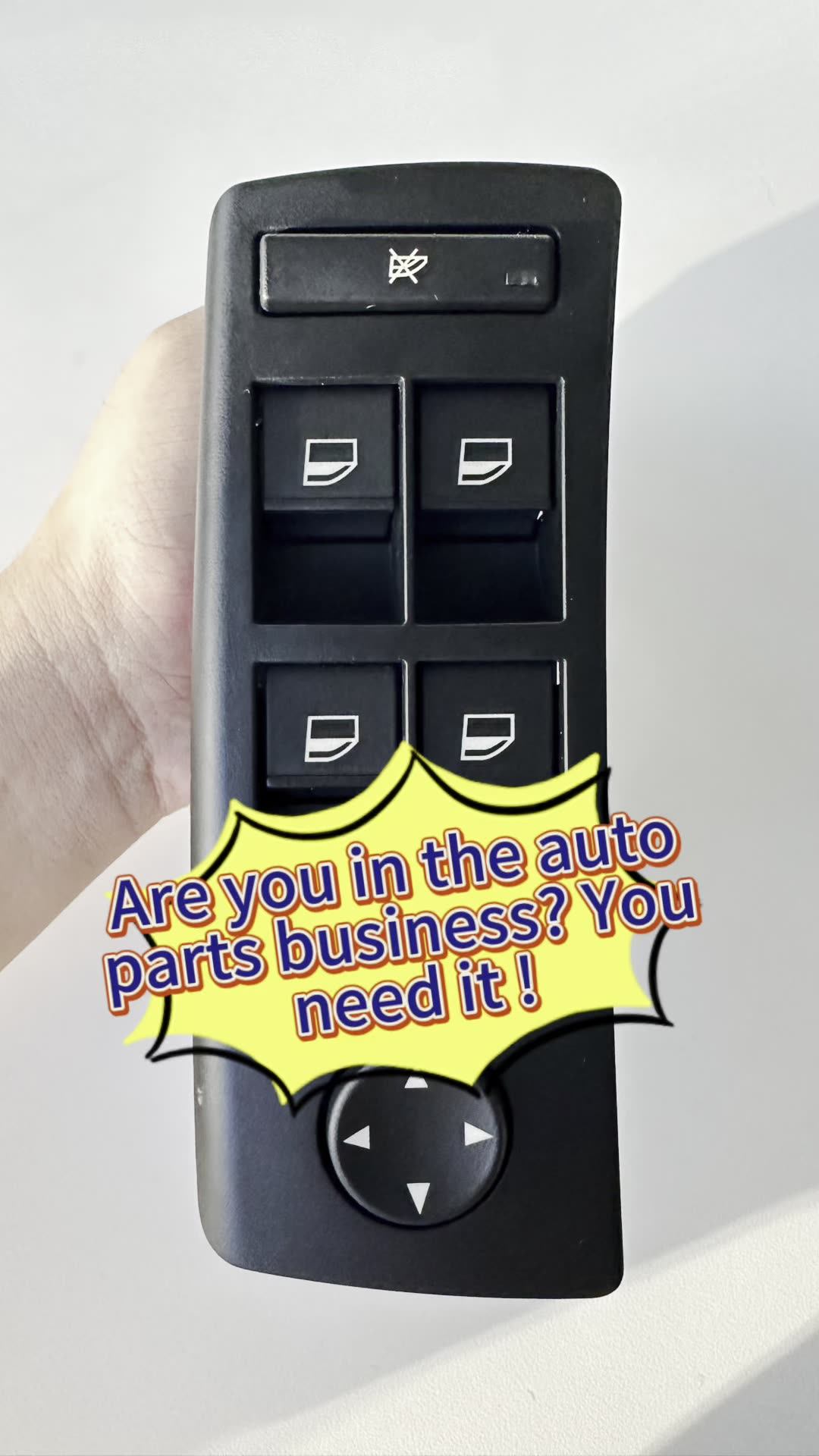 Lr Auto Ignition Starter Switch 68280617aa For Ignition Switch Chrysler ...