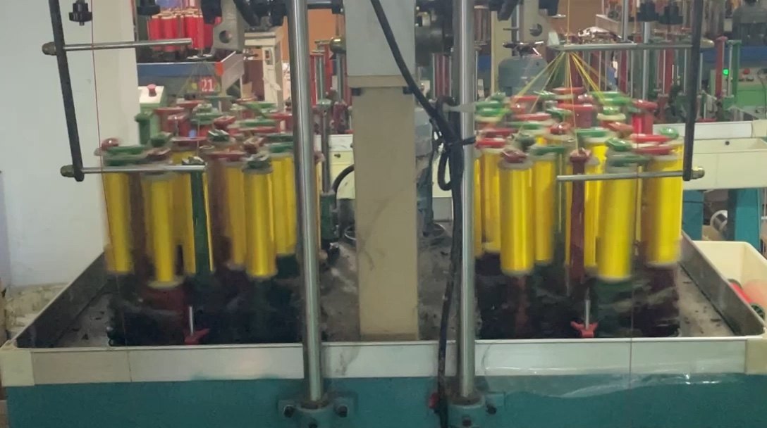 Carbon Fiber Conductive Rope Neck Hanging Negative Ion Purifier Anti ...