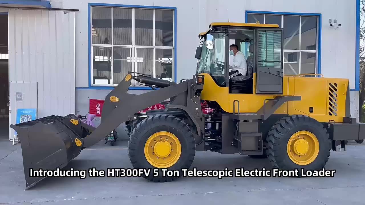 Factory Price Torque Converter Core 800306866 For Wheel Loader Zl50gn ...