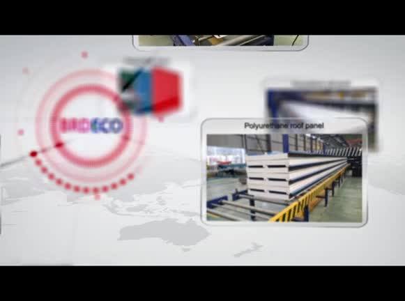 Hs Code For Eps Sandwich Panel - Buy Depot Sandwich Panel,Hs Code For ...