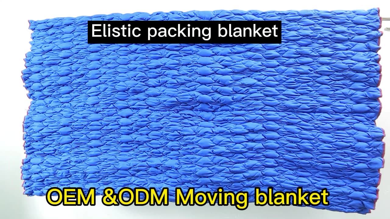 Refugee Disaster Relief Blanket - Buy Refugee Blanket disaster Relief ...