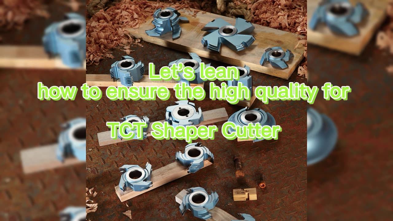 Glwtools Oem Odm Vertical Shaft Wood Moulding Profiling Jointing ...