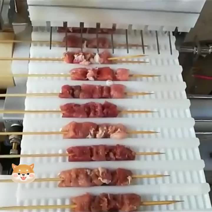 Latest Version Meat Beating Machine For Making Meatball / Meat Beater ...