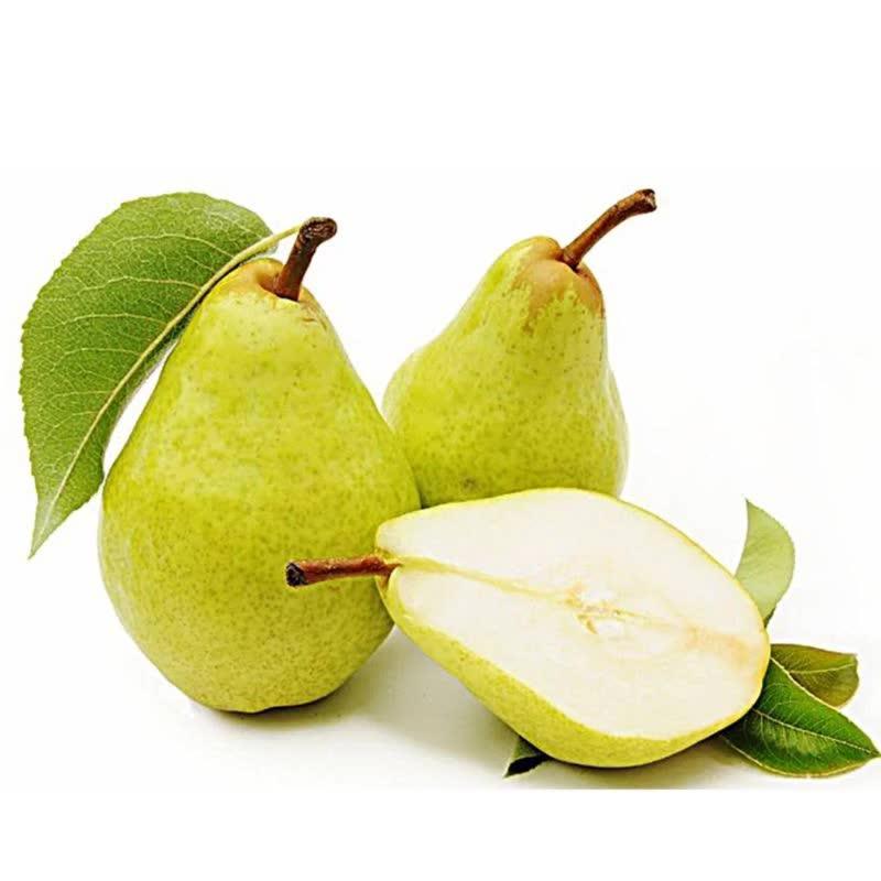 Export Price China New Crown Fresh Fruit Packham Pears - Buy Fresh Pear ...