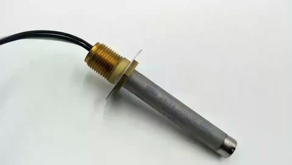 Cheap Thermotech 302-emp-194 Automatic Heat Detectors Thermo Detector ...