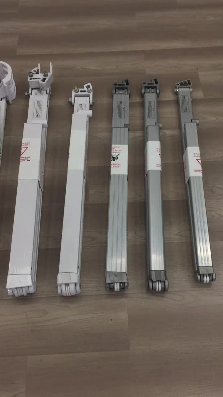 Outdoor Sunshade Retractable Awning Spare Parts Wholesale Price Folding ...