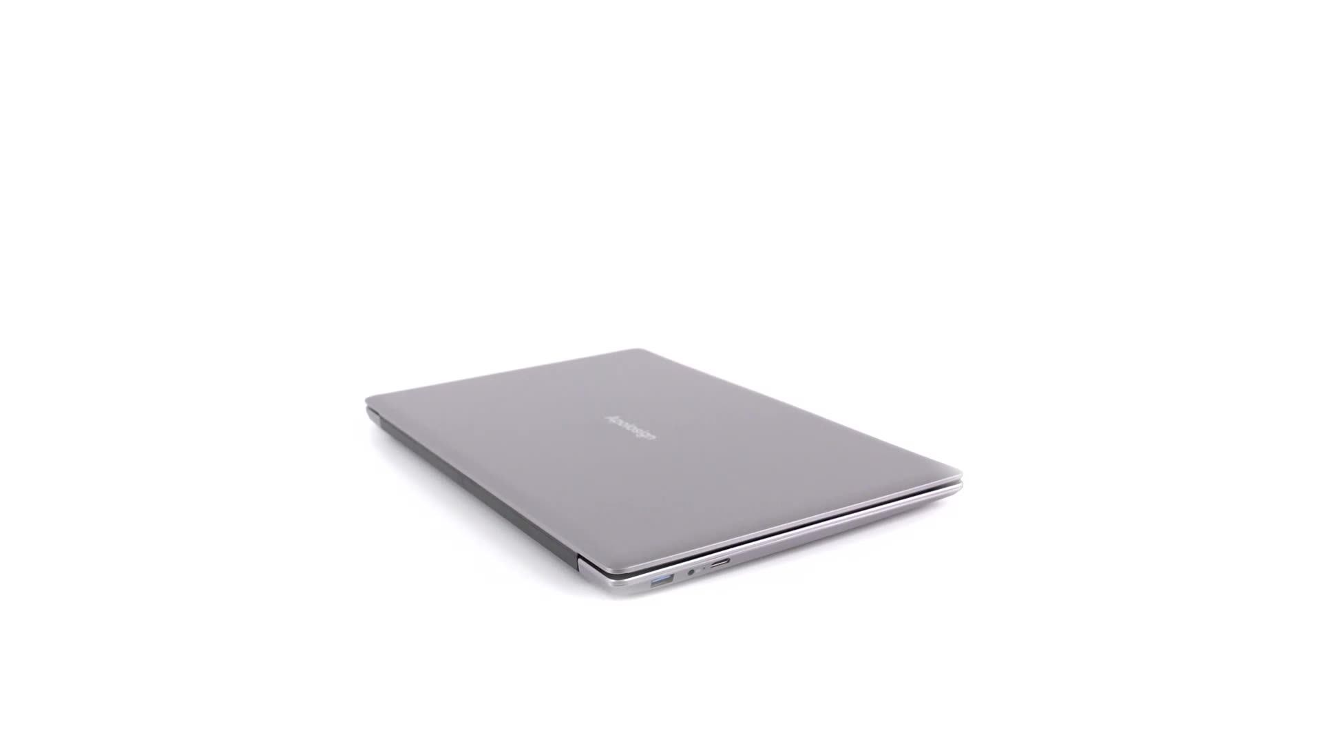 Odm 15.6 Inch Notebook With Intel 11/12/13th Gen I3/i5/i7,Ddr4,Ssd ...