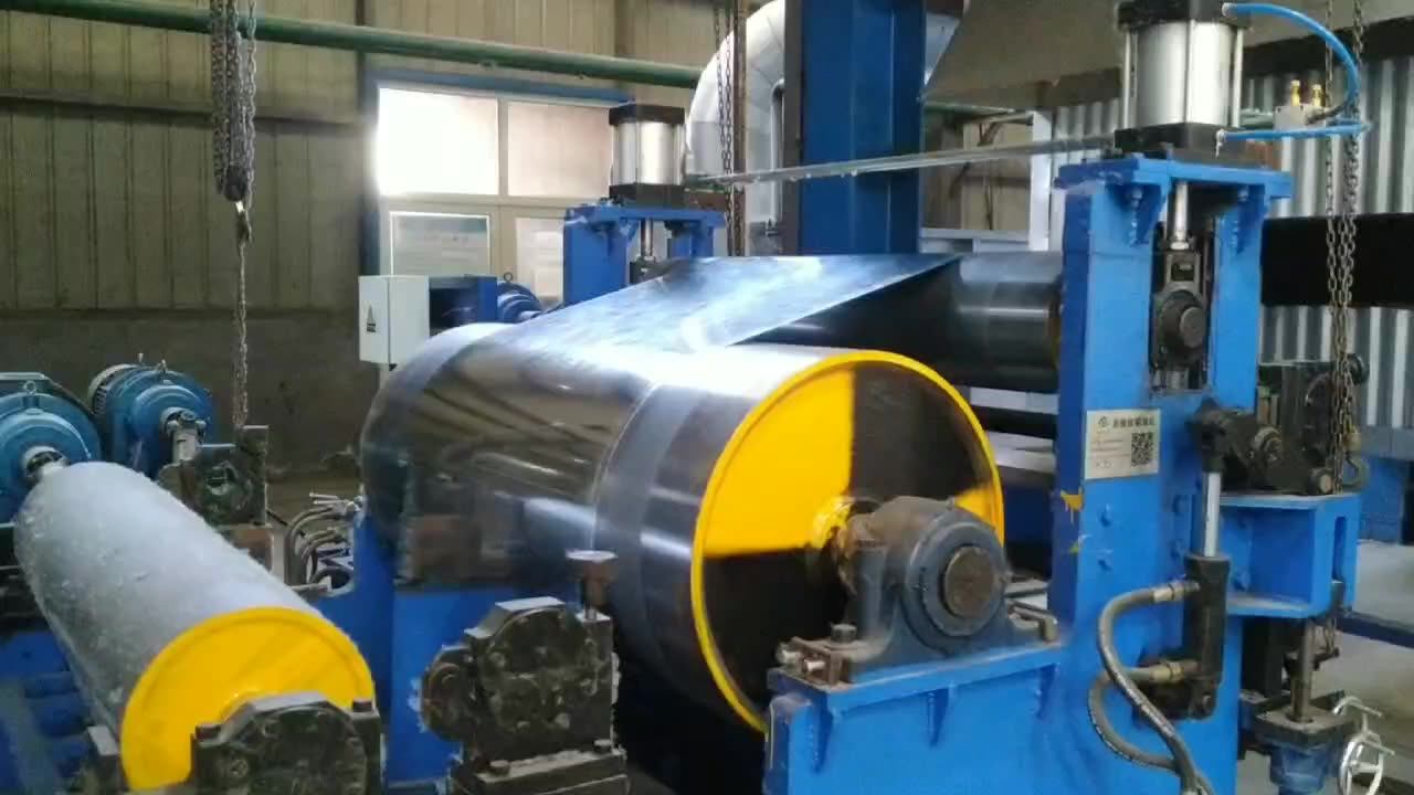 Chinese Manufacturer Prepainted Aluzinc Coils/sheets Prepainted Roofing ...