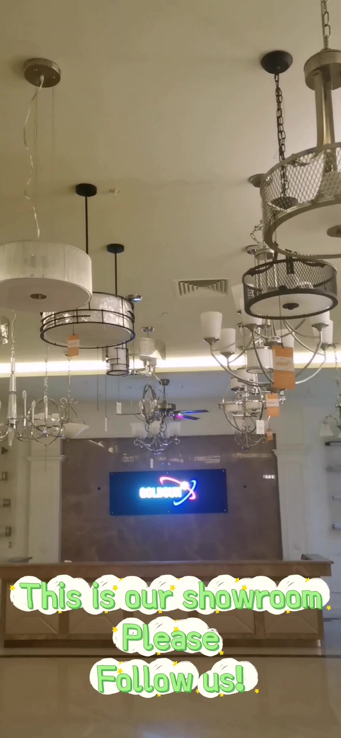 Lampu Plafon Luar Ruangan,Modern Kreatif Untuk Perlengkapan Langit ...