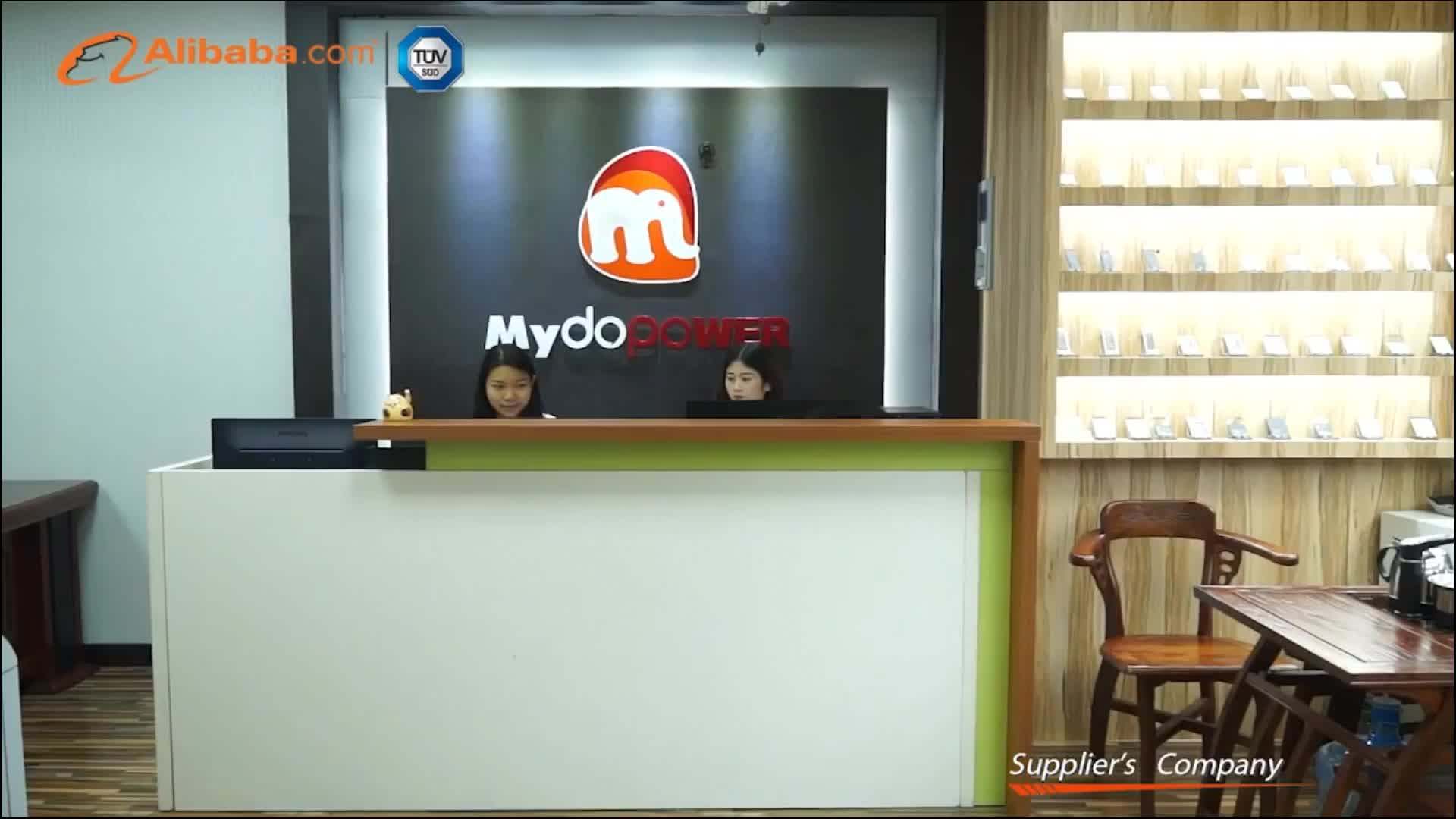 Li Ion Battery Gb31241 2014 High Quality Cell Phone Battery For Huawei ...