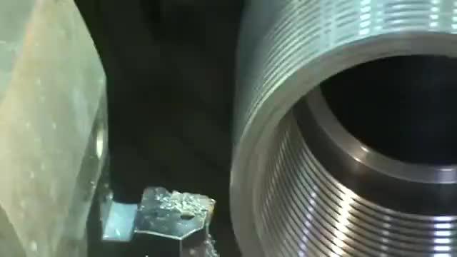 Api 5ct 13 3/8 L80 Btc/ltc/stc Carcasa Tubería - Buy 13 3/8 Carcasa L80 ...