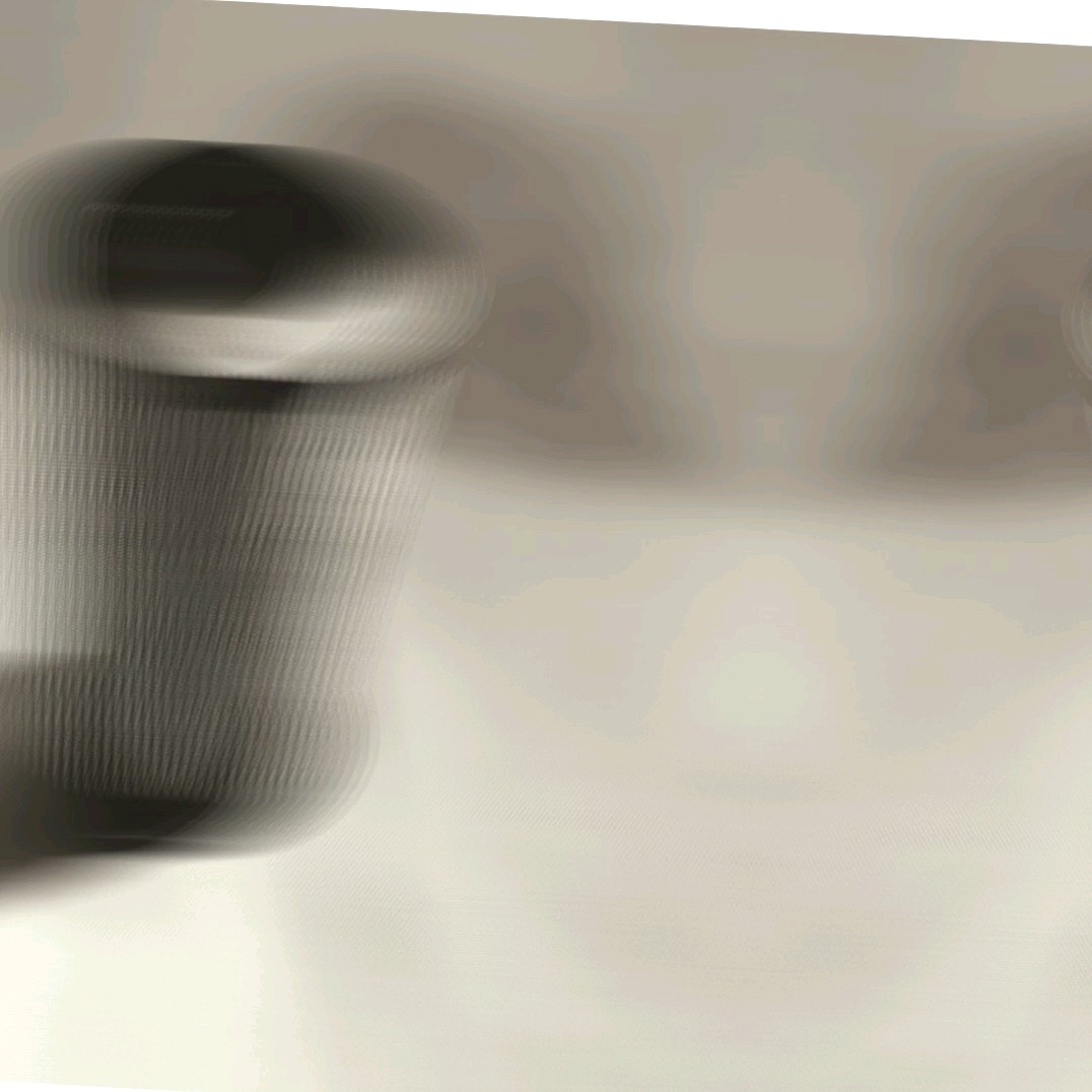 Filtro De Aceite De Compresor De Aire,Wd962,Wd719,Wd950,Wd11102,Wd13145 ...