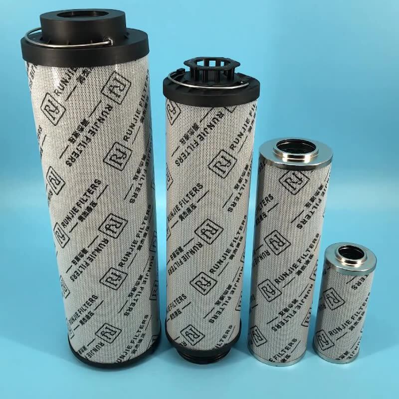 润杰互换 926697Q G04167Q 926837Q 930118Q 液压油滤芯-阿里巴巴