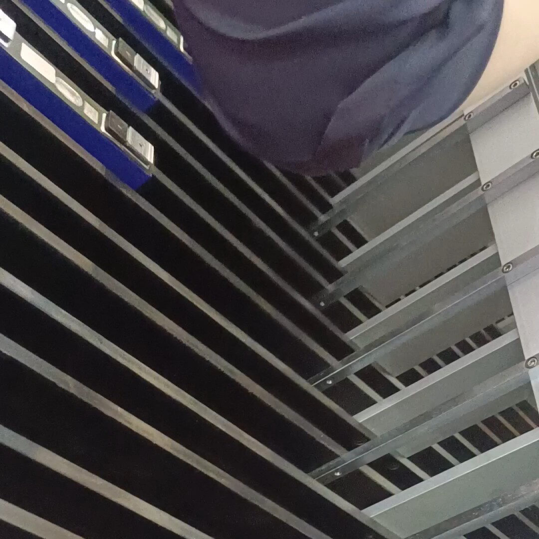 Precision Voltage Acir Lifepo4 Cell Sorting Machine For 3.2v 300ah ...