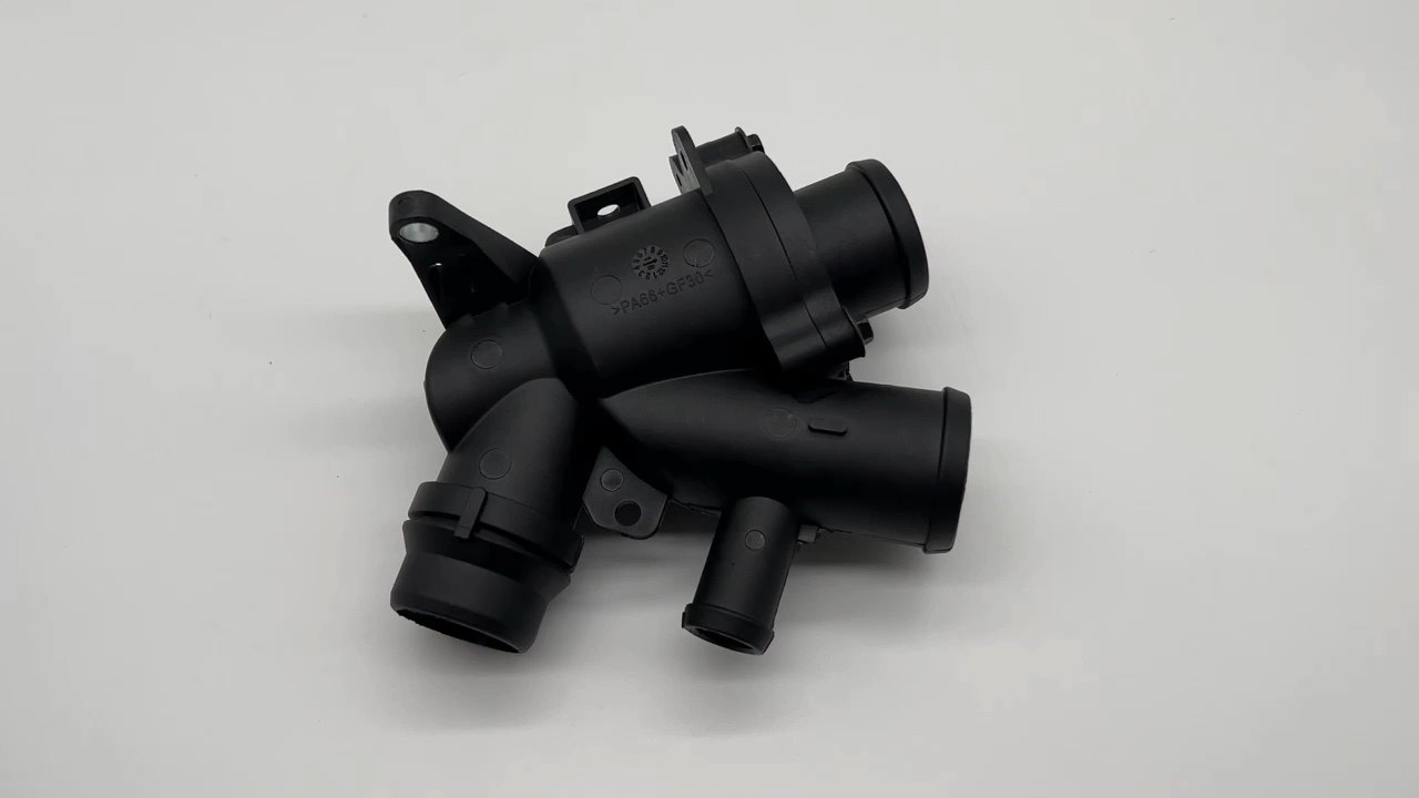 路虎卫士探索4揽胜运动型l494时尚l405恒温器lr010799 Lr029143 Lr023429 Lr032135 Lr035124 ...