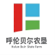 呼伦贝尔农垦旗舰店