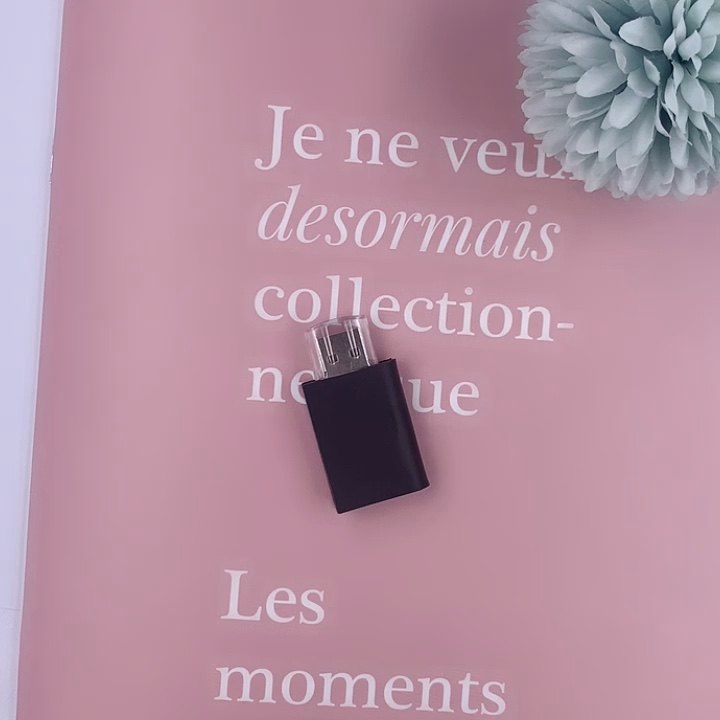 Wholesale Fire Extinguisher Model 8gb 64gb Usb Flash Drive Fire Hydrant ...