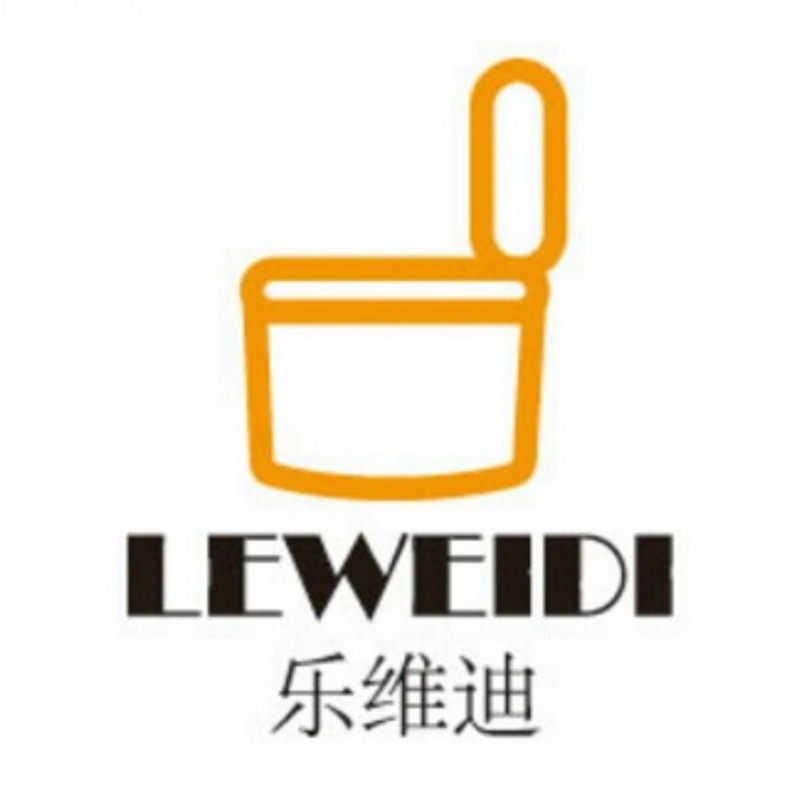 移动坐便器厂价直销店
