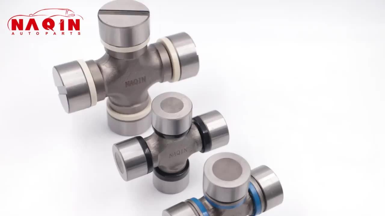 Universal Joints Gum-88 Mb000776 Mb000823 Mb000824 Mb000826 Mb000948 ...