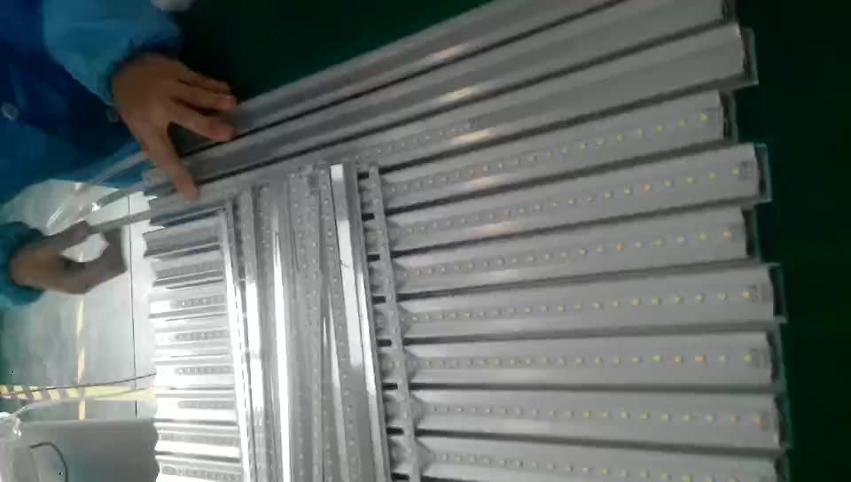 T8 Led 1200mm 20w Ac100-240v 3000k To 6500k Day Light T8 Led Tube Light ...