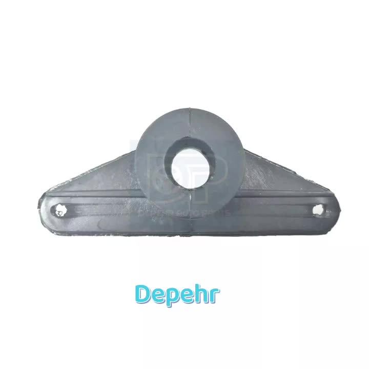 2055973 2055972 Depehr Heavy Duty European Tractor Body Parts Scani P G ...