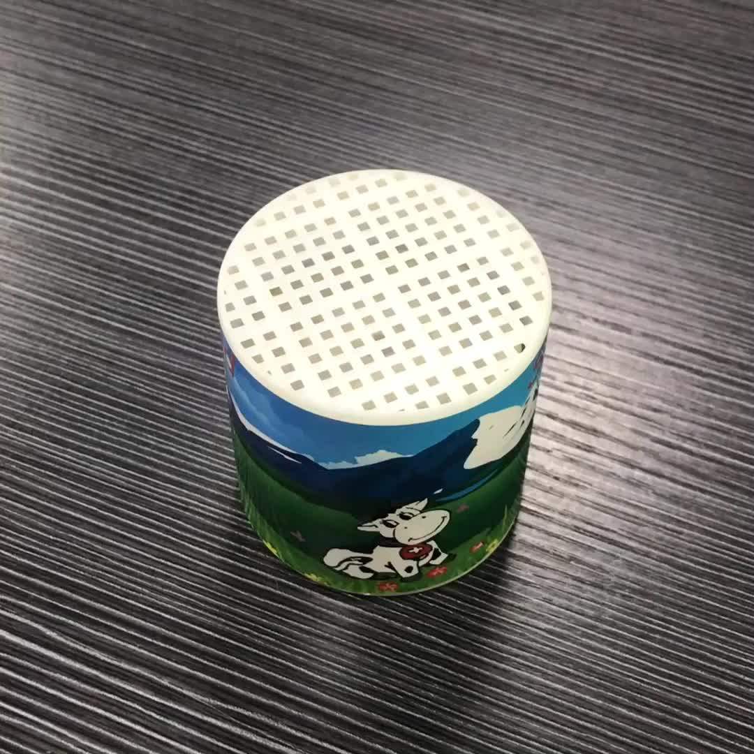 Custom Moo Box Baa Box Up And Down To Play Sound - Buy Moo Box Baa Box ...