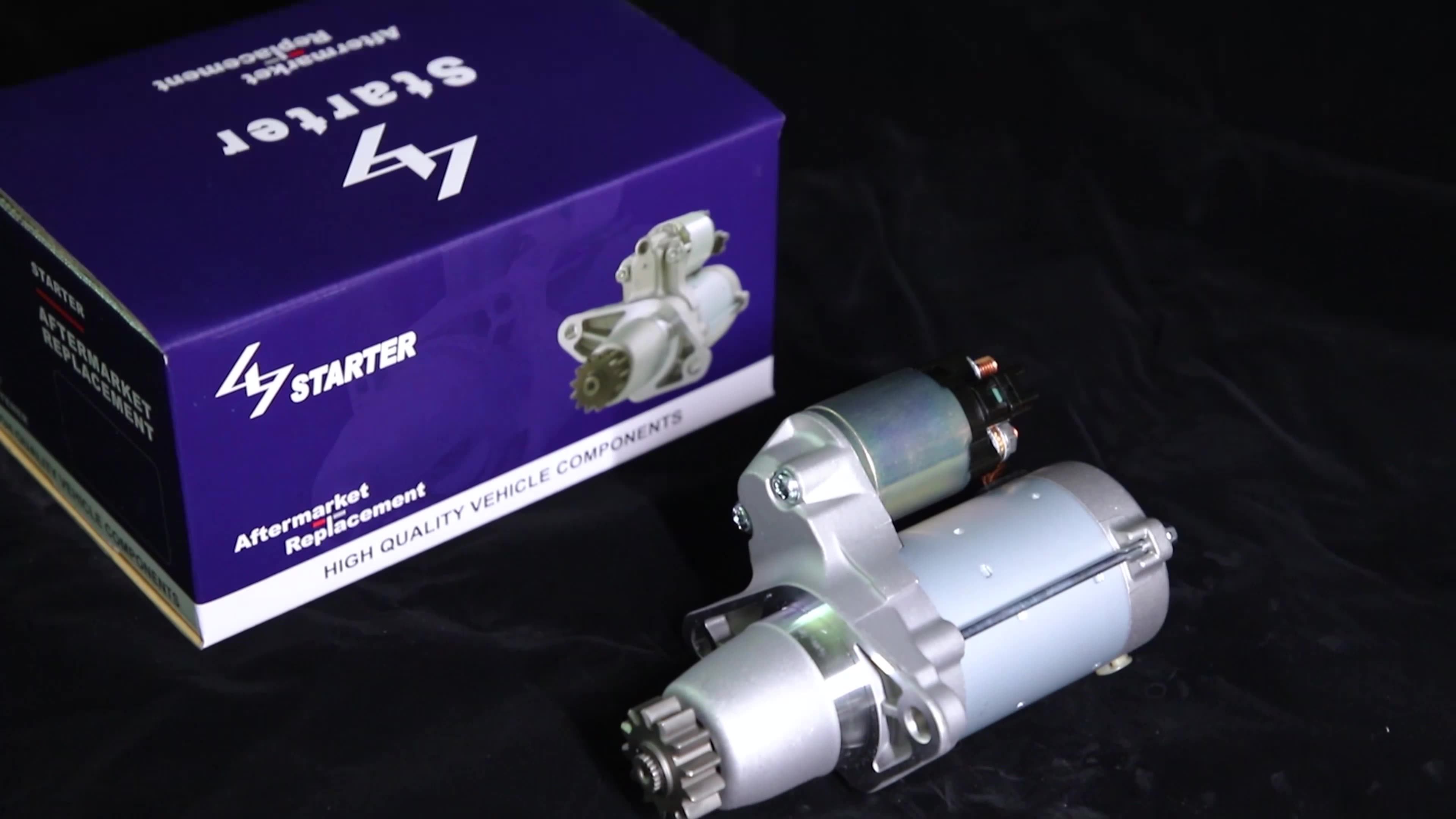 M002t86071zt Ab39-11000-ba Ab39-11000-ba M002t86071 M2t86071zt M2t86071 ...