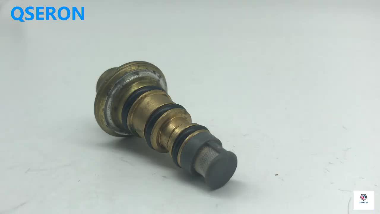 Compressor Water Level Control Valve For Fox Ford Focus Hcc Focus C-max ...