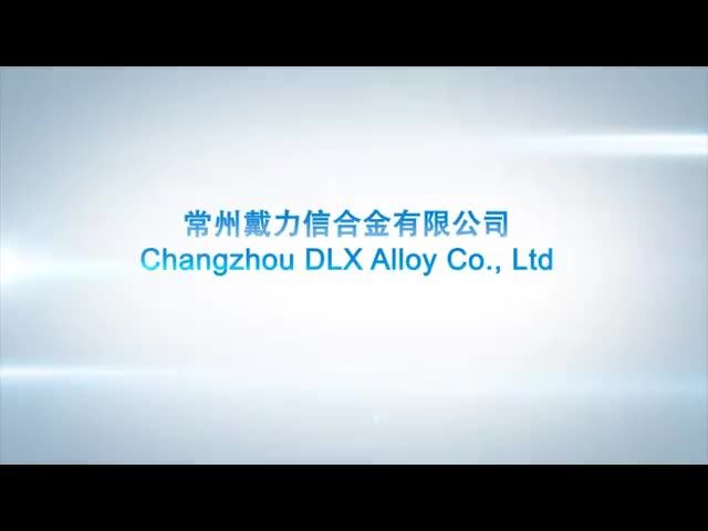 High Quality 99.99 99.999 99.9999 Silver Shot Pure Silver Pellets ...