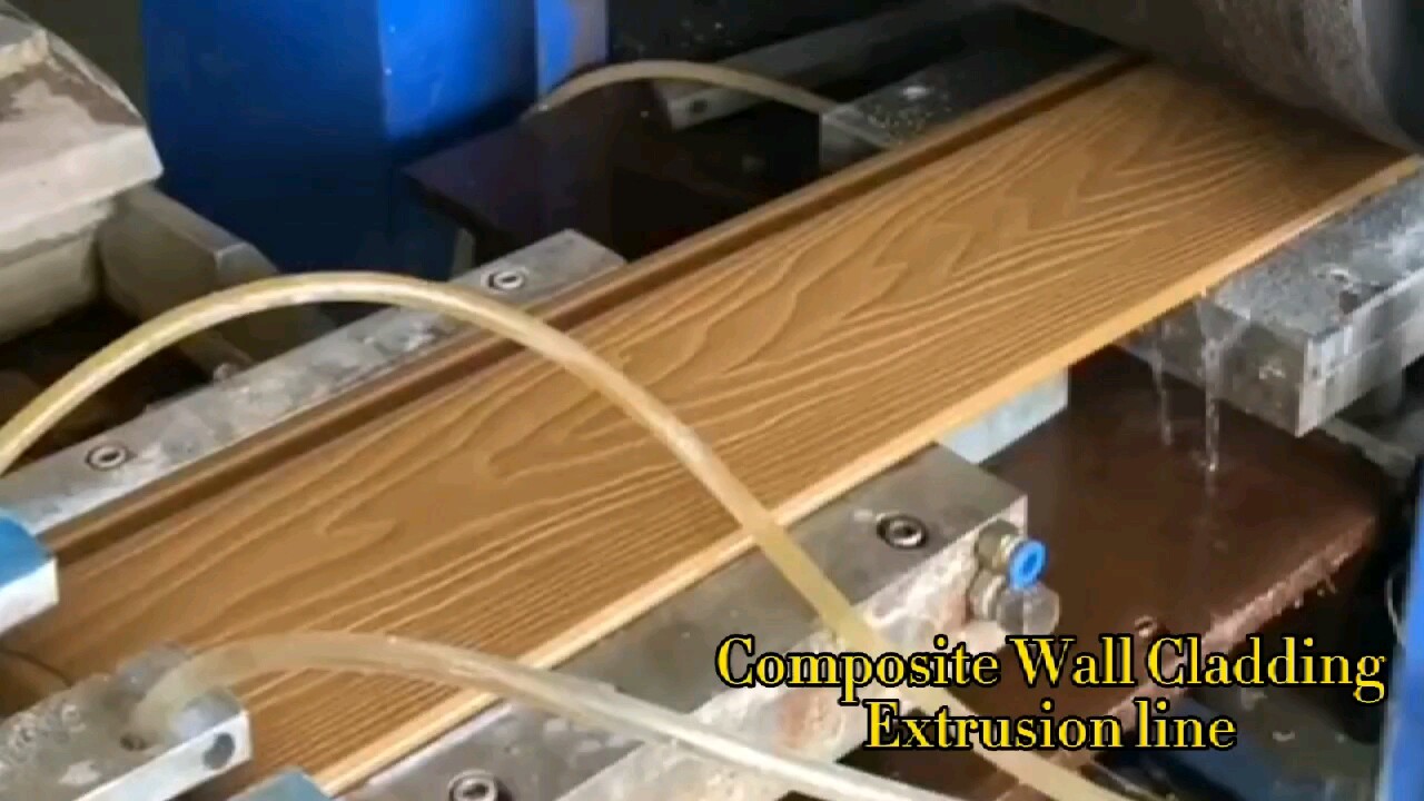 Exterior Board And Batten Siding Vertical Wood Composite Siding Panels Wall Cladding Options ...