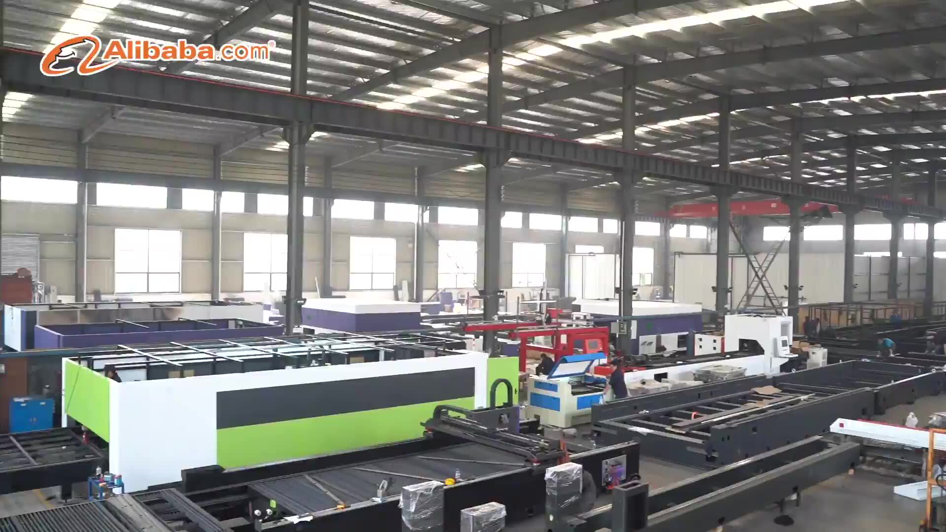 Original Raytools Bm110 3.3kw 2d Cutting Head Fl125/155/200mm For Laser ...