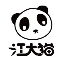 江大猫电器正品店