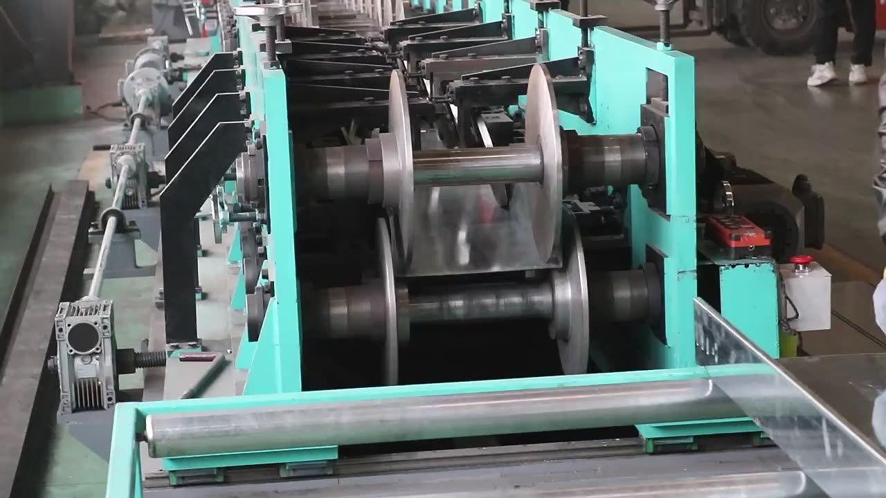 Bridge Cable Trough Cable Trough Iron Trough Fireproof Spray Bridge ...