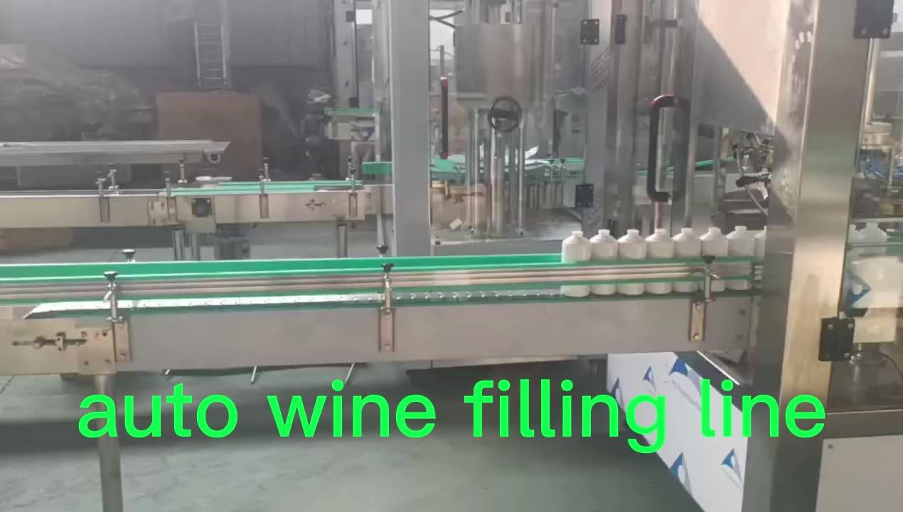 How To Done New Design Vodka Gin Wine Whisky Spirits Liquor Liquid ...