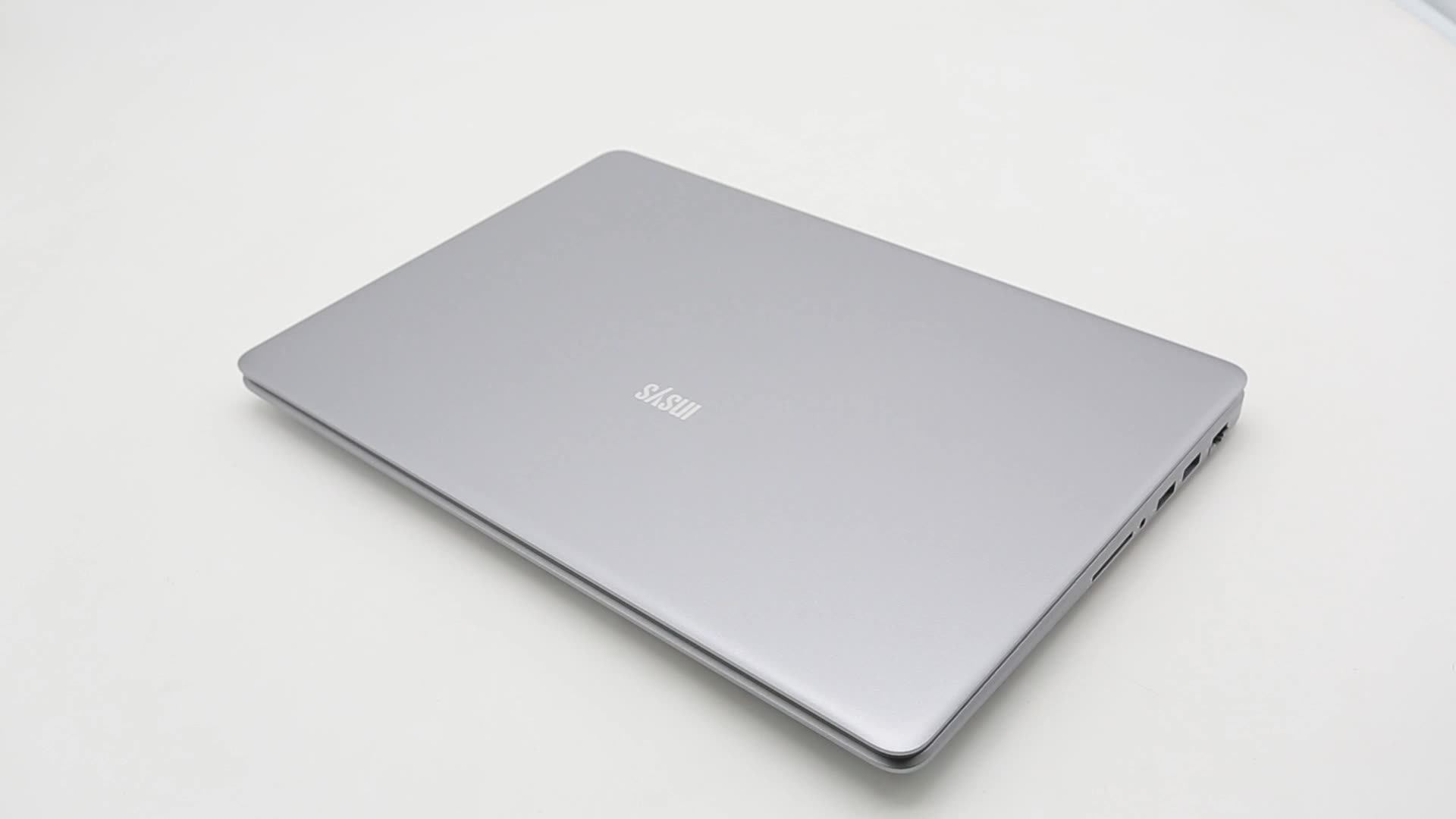 Laptops Customized 13.3 Inch Notebook Mini Portable Pc Yoga Ddr Ram ...