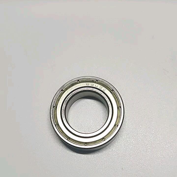 500 Spherical Oiless Bushing Spherical Bronze Bearing Spherical Self ...