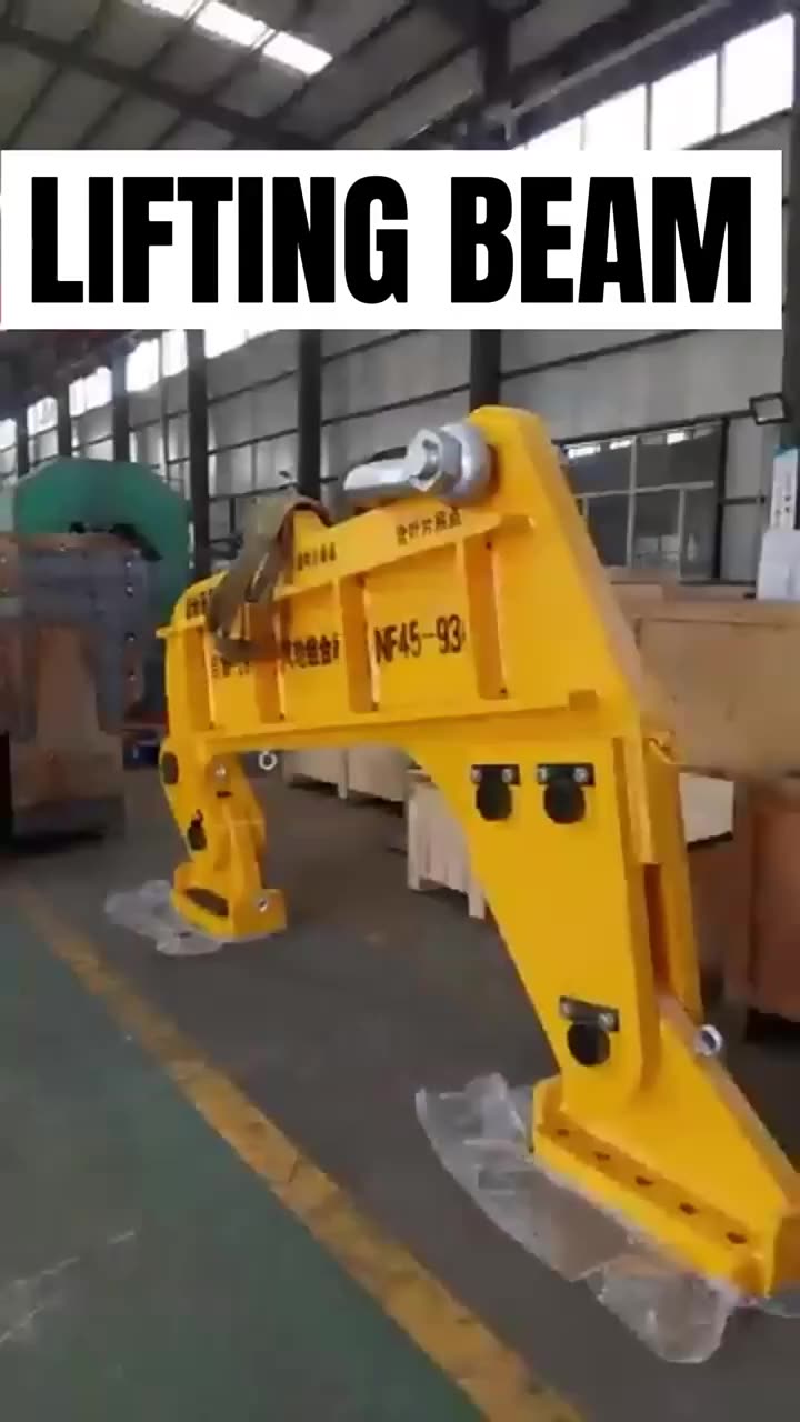 리프팅 빔중국 리프팅 빔크레인 리프팅 스프레더 Buy 리프팅 빔중국 리프팅 빔크레인 스프레더 조절 리프팅 빔무거운 리프트 빔 Product On