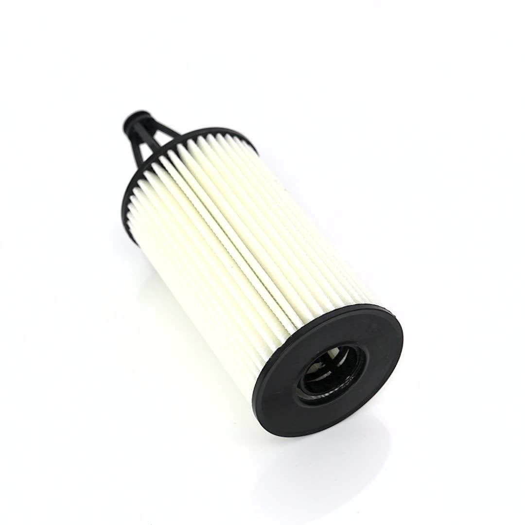 奔驰w204 W205 A205 C204 C205 C117 C218 X218 W212 W213 A207 C207 S212 S213 ...