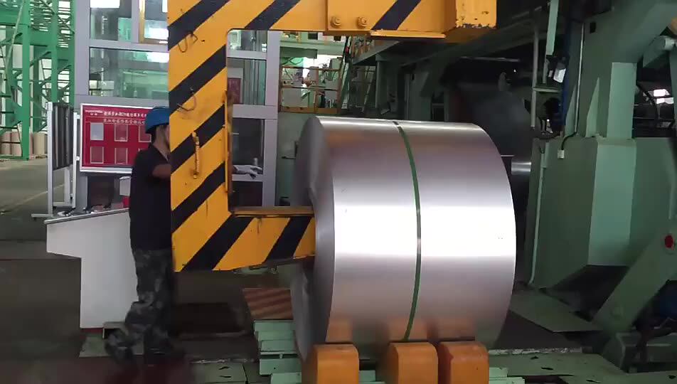 30-250mm Z40 Z60 Z100 Z180 Z275 Z350 Jis G3442 Sgpw G60 Z180 Galvanized ...