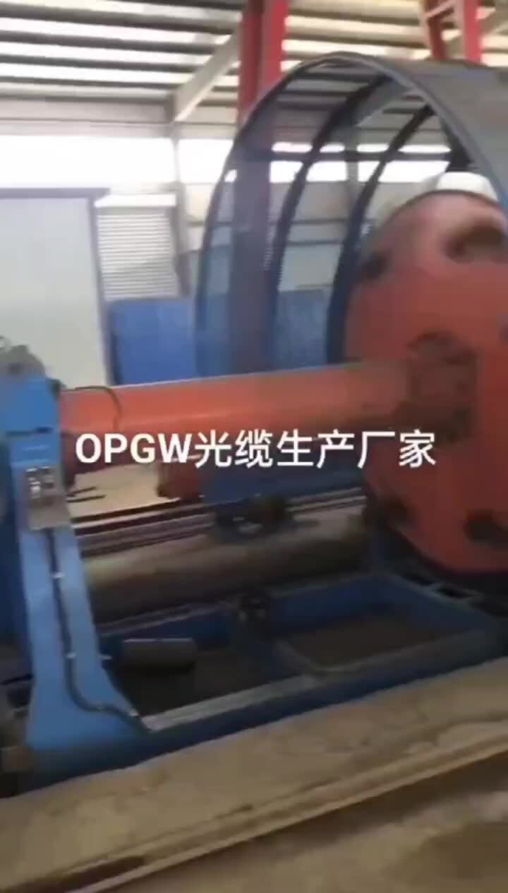 GJPFJV-4A1A室内万兆多模软光缆4芯室内光缆OM3万兆多模光纤光缆-阿里巴巴