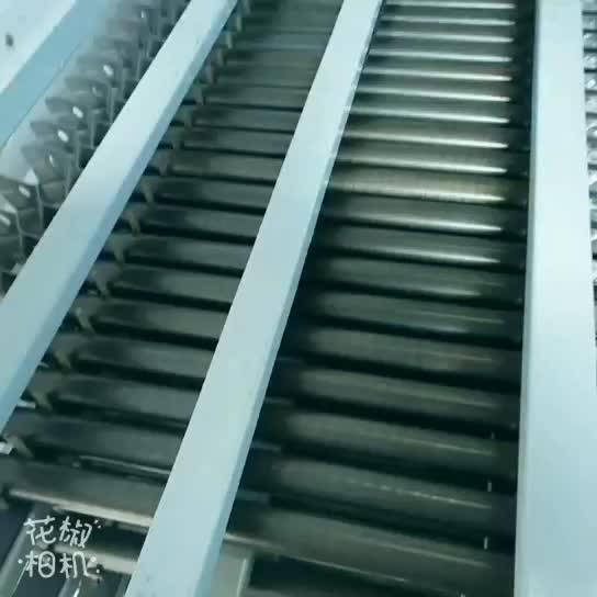 Current Doorimpactbeam Automobile/car Door Impact Beam - Buy 160kgf ...