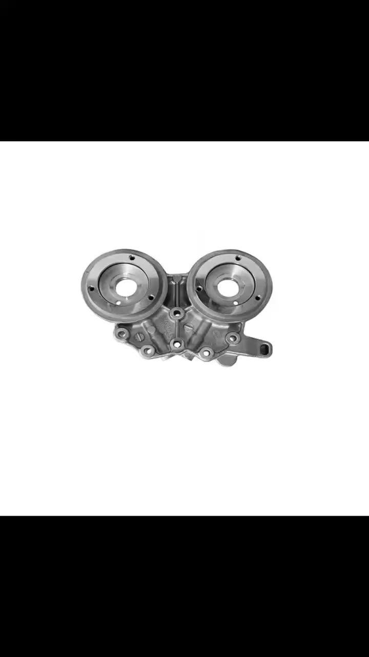 06h103144f 06h103144k 06h103144j 06h103144h 06h103144g Engine Camshaft ...