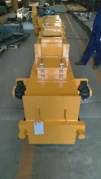 food grade processing scraper machine scraper used grain drag chain ...