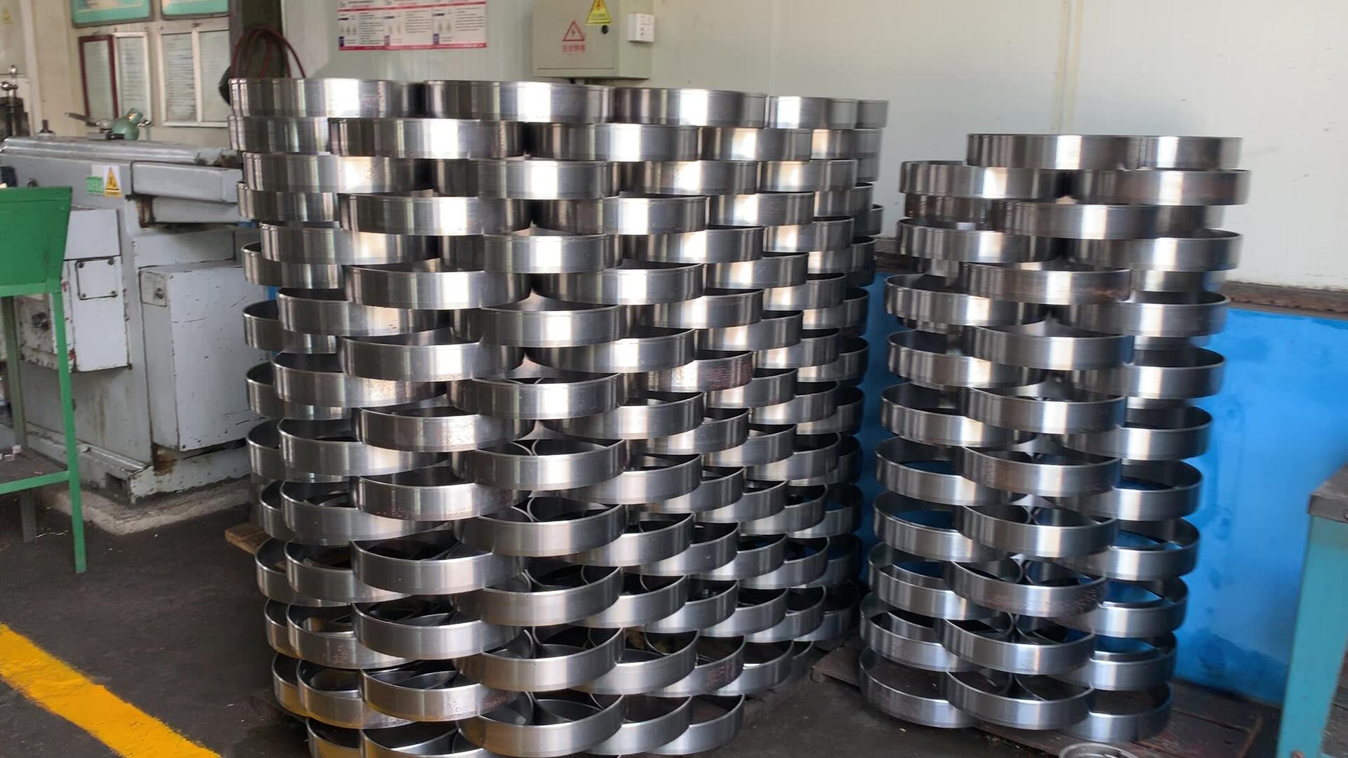 M40 Open Head Hydraulic Sucker Rod Pwer Tong Rod Tong - Buy Rod Tong ...