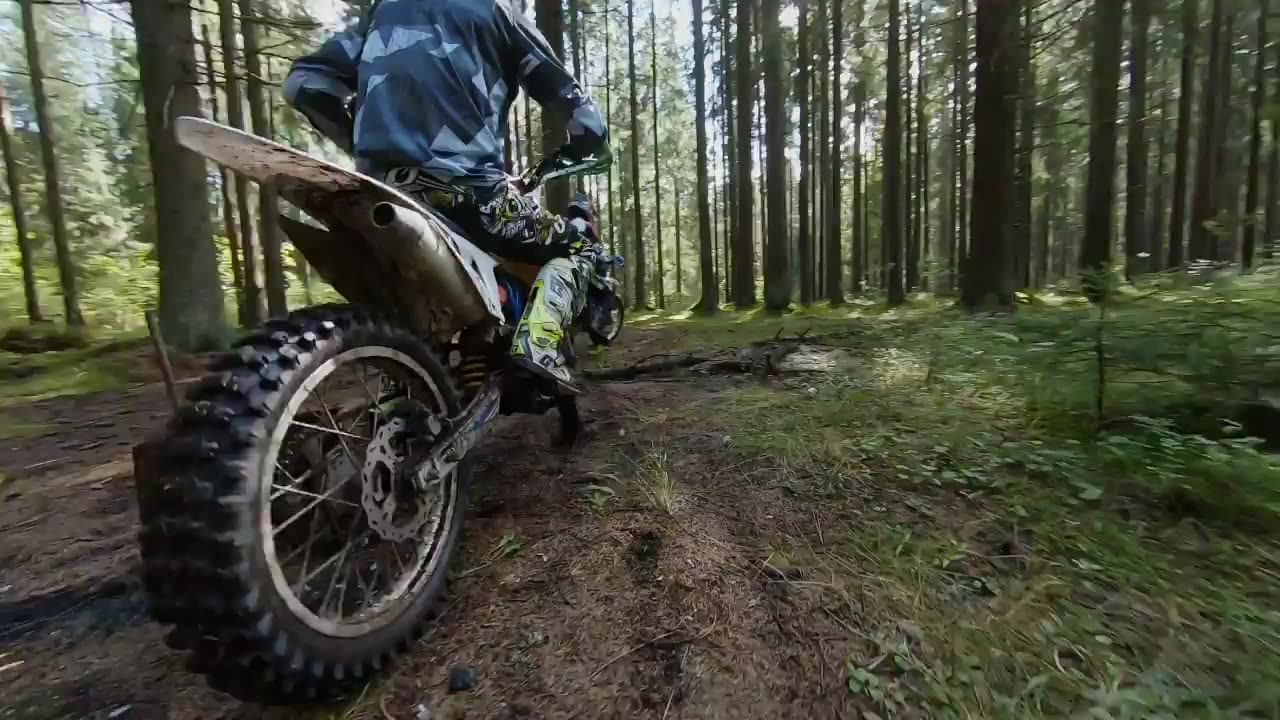 High Quality Sinski Gas Scooter Motorcycle 50cc 125cc Speed 82kmh With ...