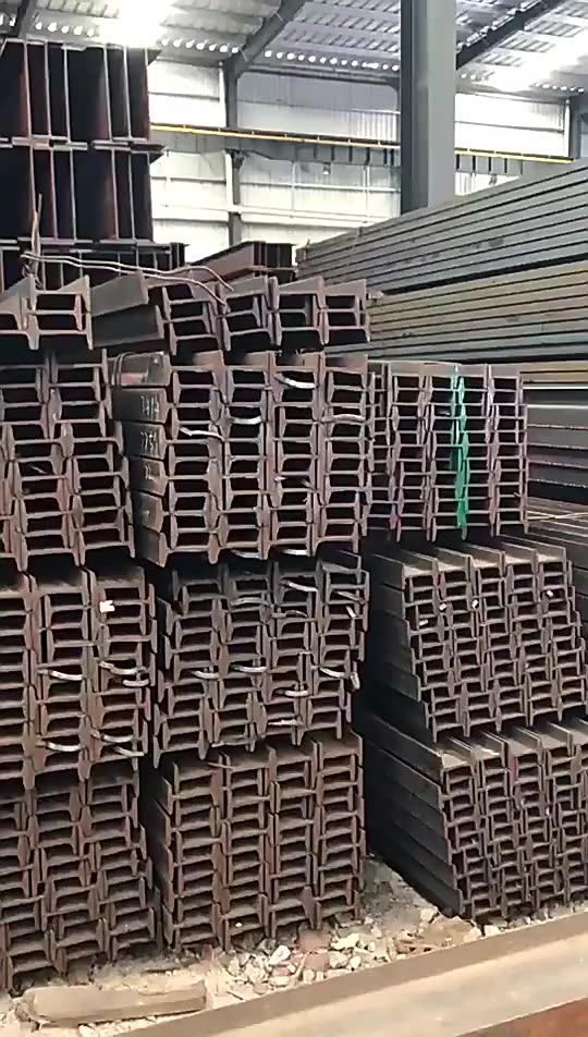 Galvanized Steel Solar Unistrut Seismic Bracing Double C Lipped Strut ...