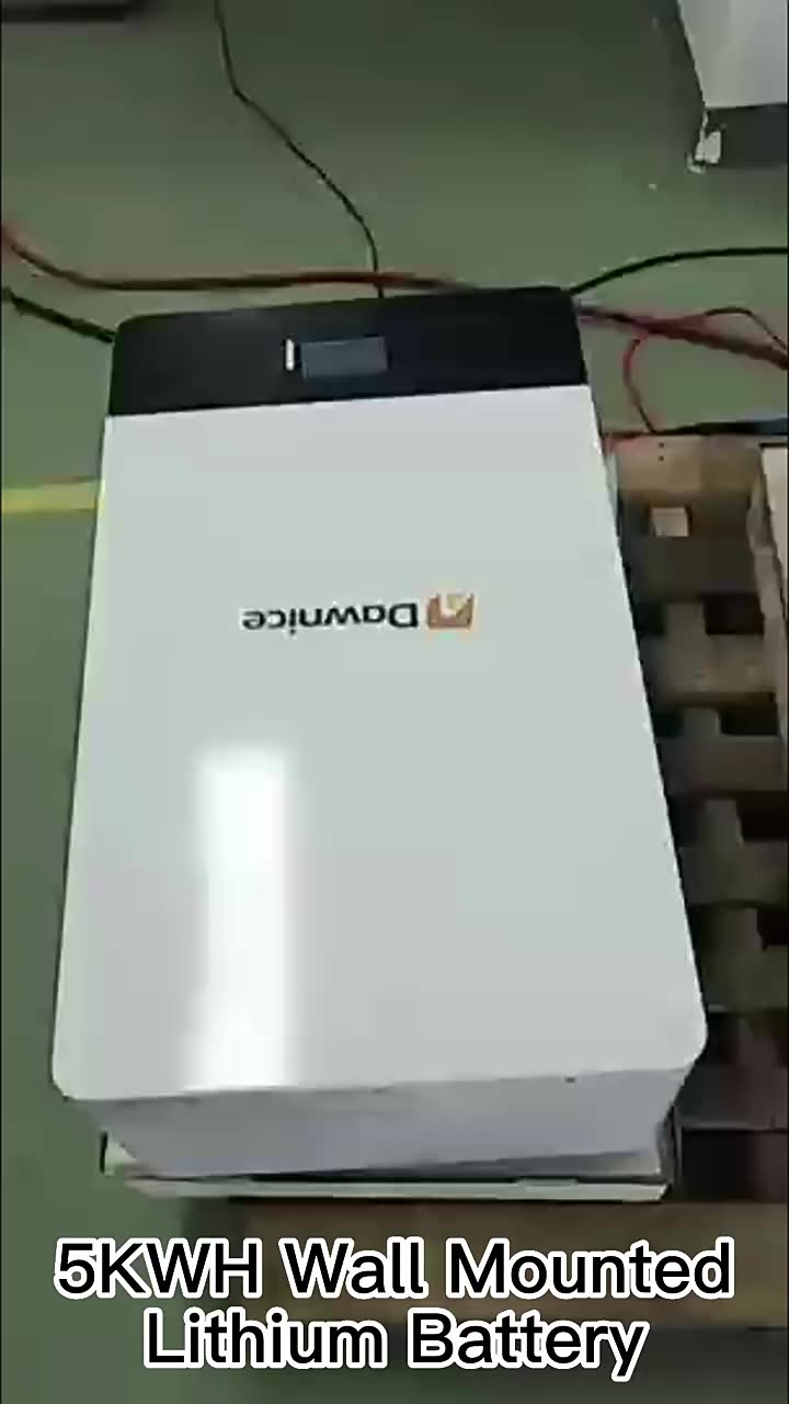 Solar Complete Set 3kw 5kw 10kw 15kw Hybrid Solar Power System Solar Energy System For Home Off ...