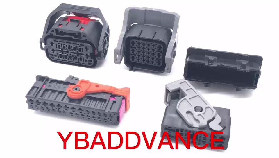 64320-1311 64319-1301 64325-1010 Cmc 64320 Series Equivalent To Molex ...