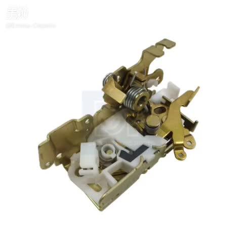 94377200635 9437200735 Mb Actrosmp2トラックボディパーツドアロック - Buy ドアロック、トラックボディ ...