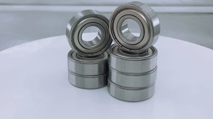 Bearing 6202 Deep Groove Ball Bearing 6202 Bearings 6202zzc Dimensions ...